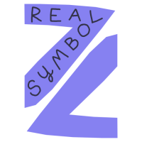 Blog – REAL / SYMBOL